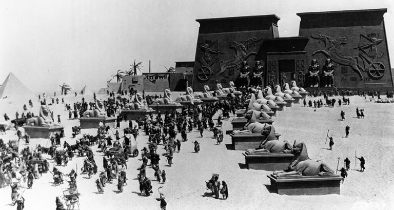 5_1the-ten-commandments-set-1923 | Filmbloggen